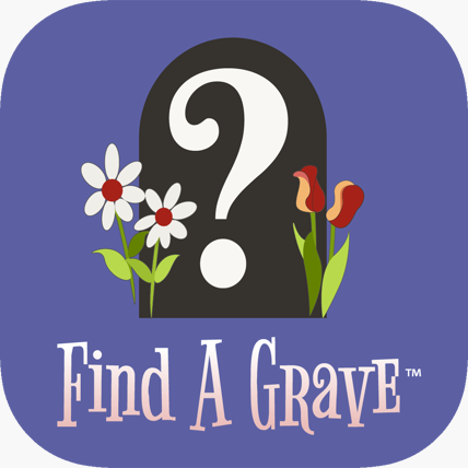 Virtual Genealogy Class: Find A Grave | Baxter County Library
